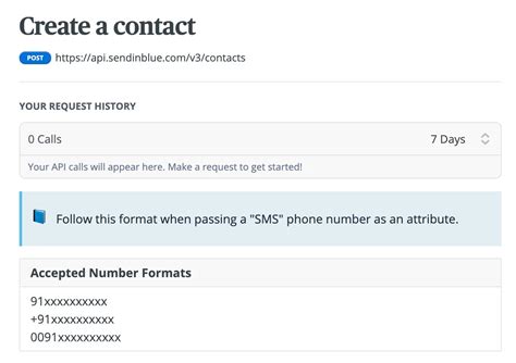 Image result for Number to Text Code