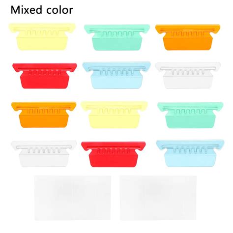 Image result for Instant Stik File Folder Labels