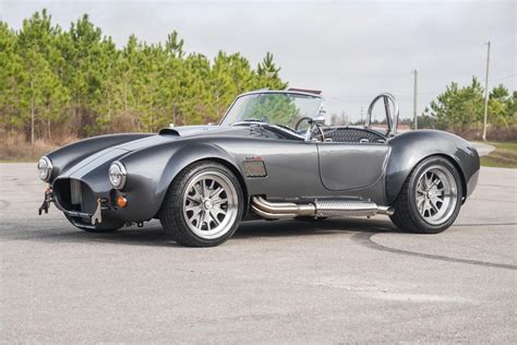 Image result for Backdraft Cobra Automatic