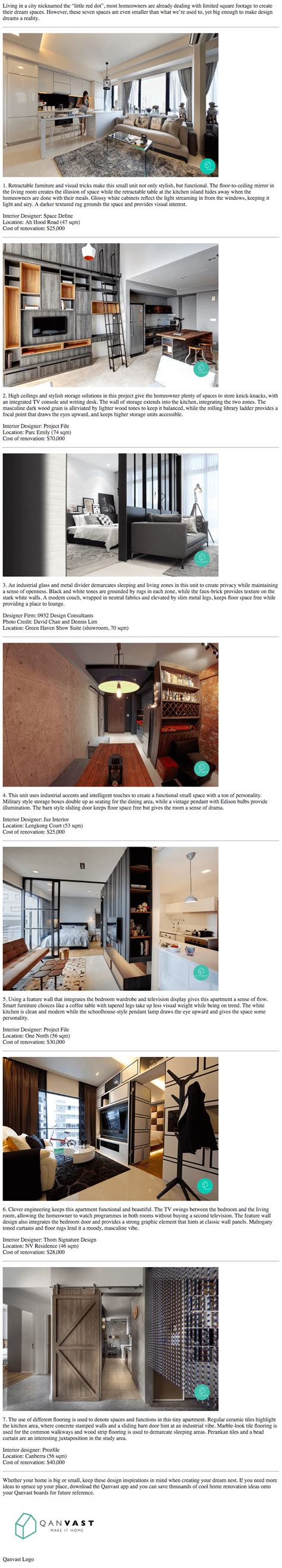 Image result for Text Webview Android Studio