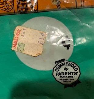 Image result for Fun Bag Finish Comp