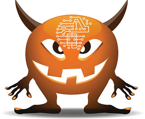 Image result for Computer Program Ugly