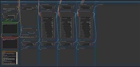Image result for ComfyUI Advanced Features