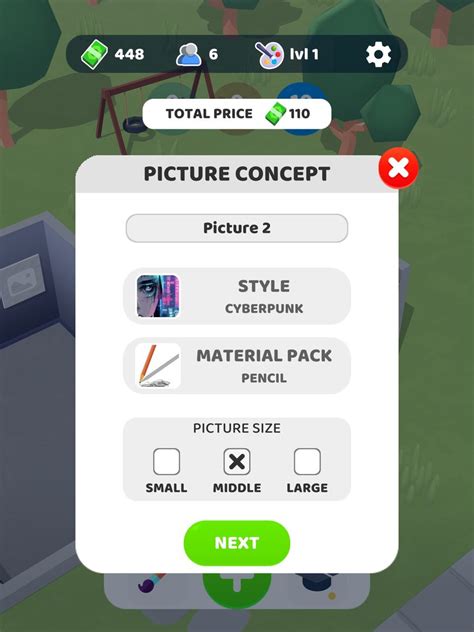 Image result for Alicestudioai