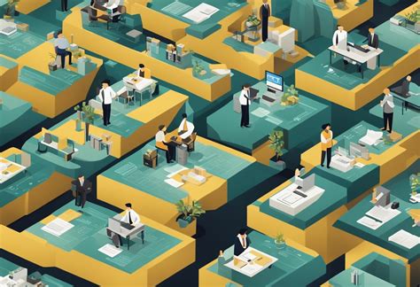 Image result for Critical Thinking Process Model