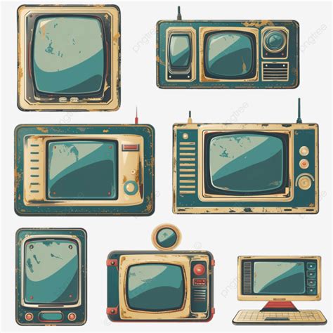 Image result for CSS Retro Navigation