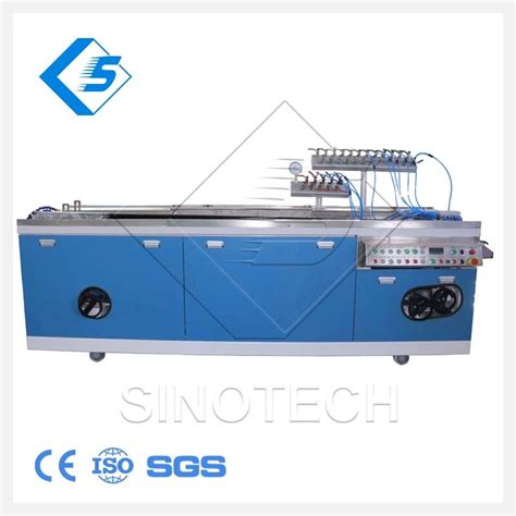 Image result for PVC Calibration Standard