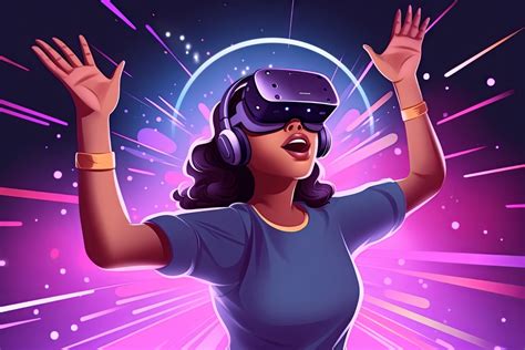 Image result for Examples of Real and Virtual