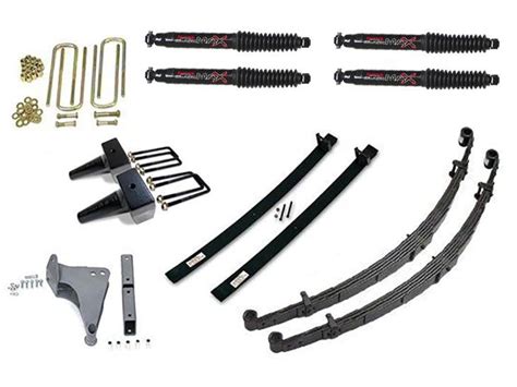 Image result for 2002 Excursion Lift Kit