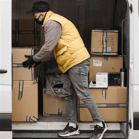 Image result for Document Scan Service