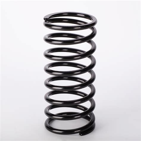 Image result for Shock Spring