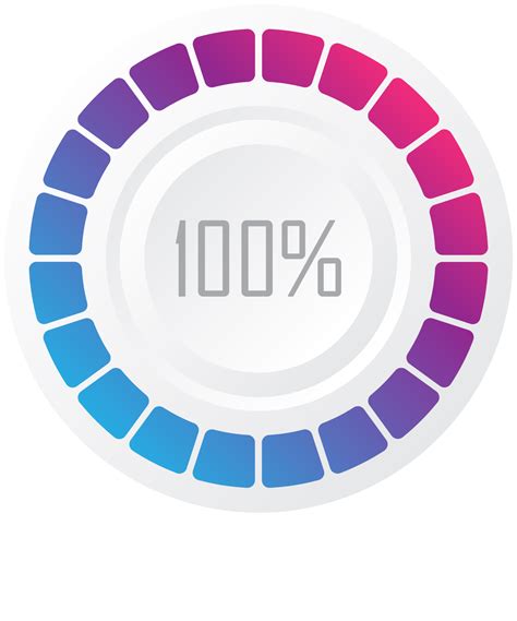 Image result for Red Circle Preloader