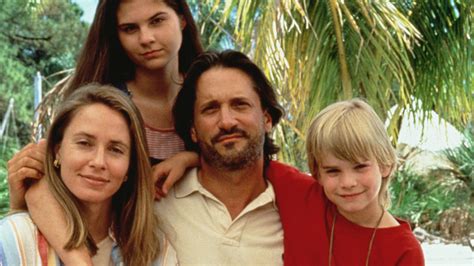 Bermuda Triangle | Sony Movies