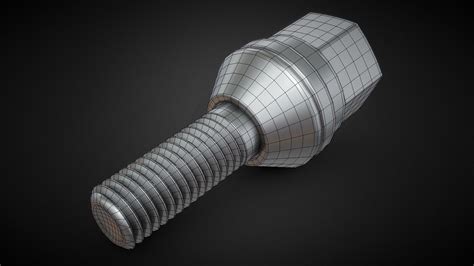 Image result for Bolts Hub V5 Script