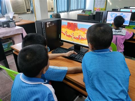 Image result for Coding 2 Go