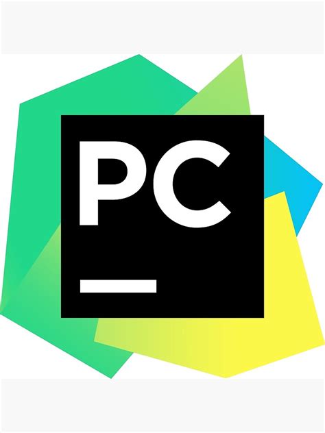 Image result for PyCharm IDE Logo