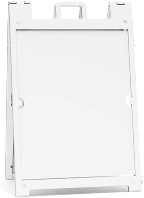 Image result for Simple Sign Frames