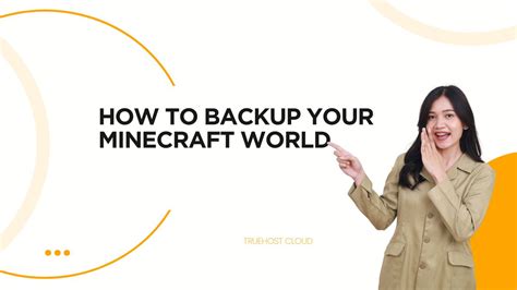 Image result for How to Add Backup World in Minecraft
