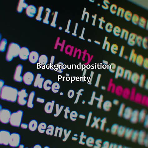 Image result for How to Put Background Color in HTML