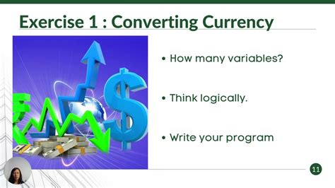 Image result for Python Programming Tutorial in Amaharic