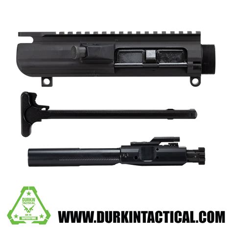 Image result for AR-10 Complete Build Kit