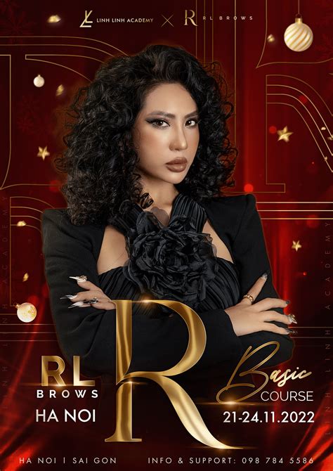 Image result for Full-Stack Training Course Poster