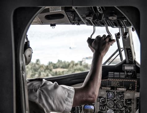 Image result for Pilot Back Cockpit View