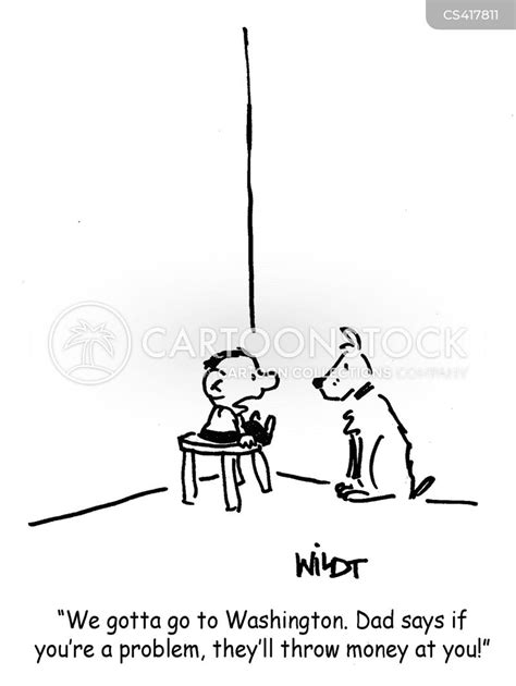 Image result for Problem Child Cartoon