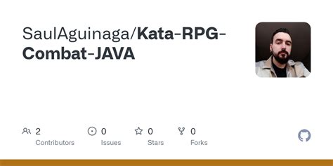 Image result for Java Code Kata