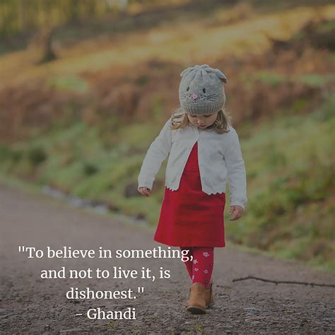 Image result for Moral Compass Integrity