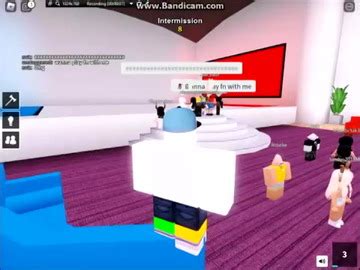 Image result for Pick a Side Exploit Script