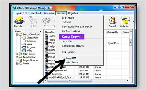 Image result for IDM Update