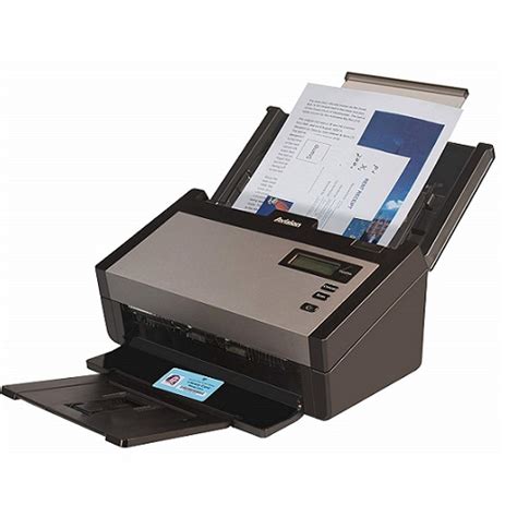 Image result for Computer Paper Scanner