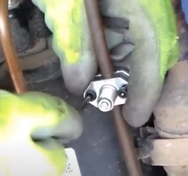 Image result for Recharge Window AC Unit