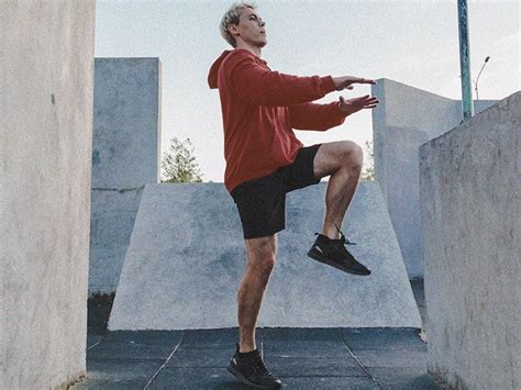 Image result for Dynamic Stretching Definition