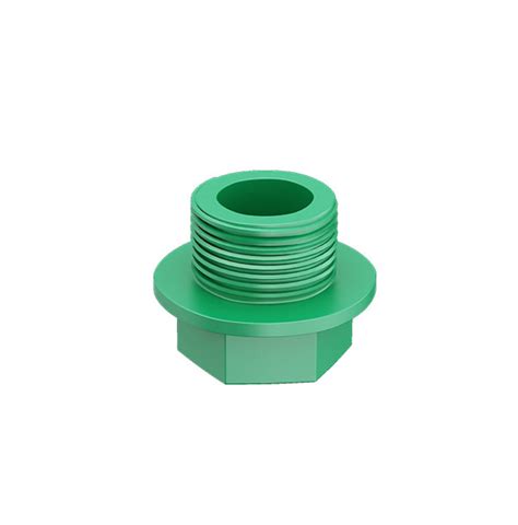 Image result for PPR Testing Plug