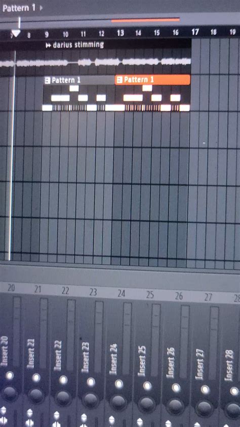 Image result for FL Studio Beat Tutorial Advanced