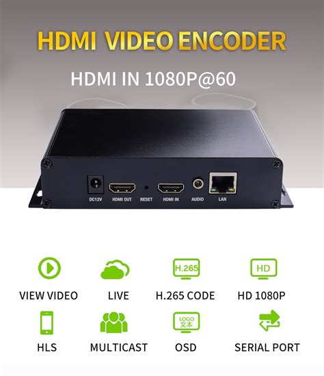 Image result for IP Encoder