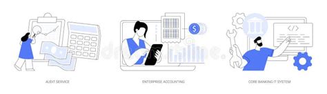 Image result for Core Banking Software Icon