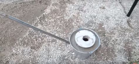 Image result for Making a Small Foundry