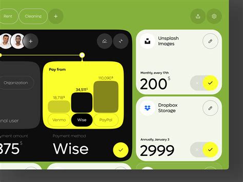 Image result for QuickBooks Financial Software