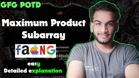 Image result for Longest Bounded Difference Subarray Gfg