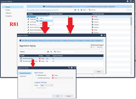 Image result for GUI Checkpoint