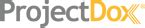 Image result for ProjectDox Tutorial