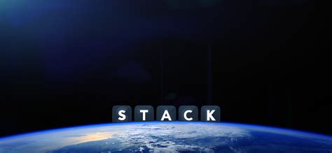 Image result for Linked Stack Web Browser