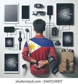 Image result for Simple Computer Filipino