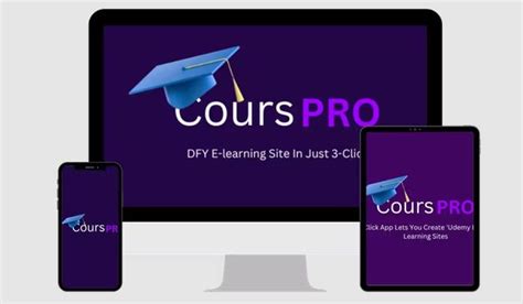 Image result for GPS Maps for Course Pro