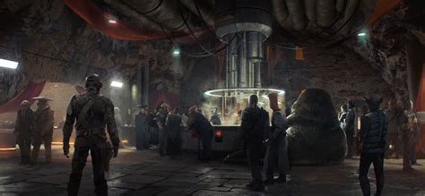 Image result for Keyframes Video Star