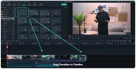 Image result for Video Editor Software Filmora
