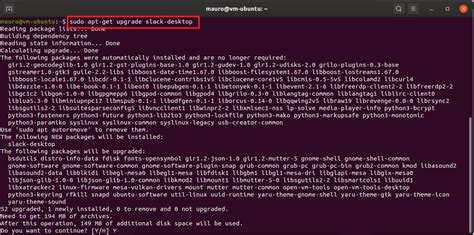 Image result for Linux Slack